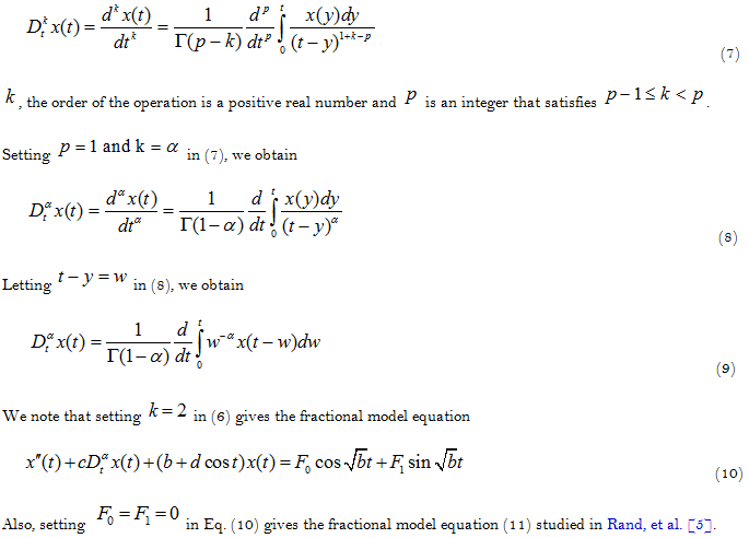 Conscientia Beam || conscientiabeam.com