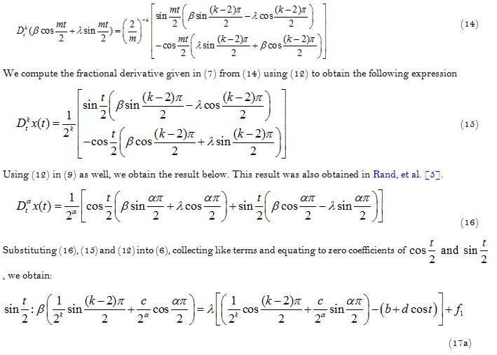 Conscientia Beam || conscientiabeam.com