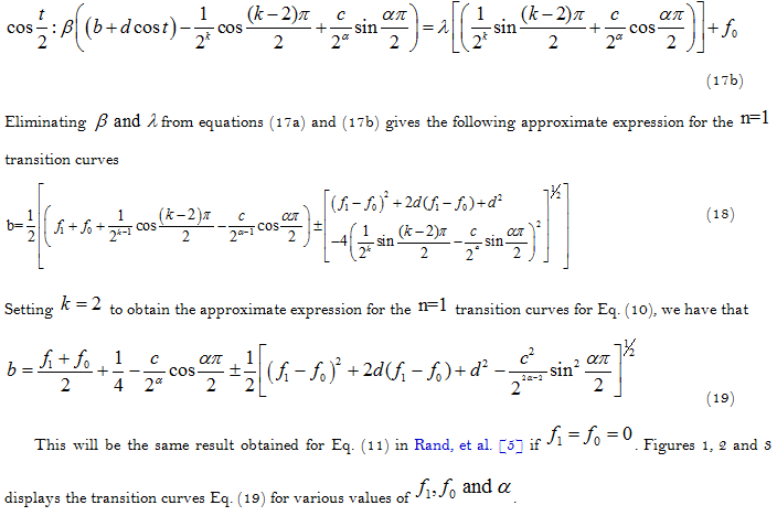 Conscientia Beam || conscientiabeam.com